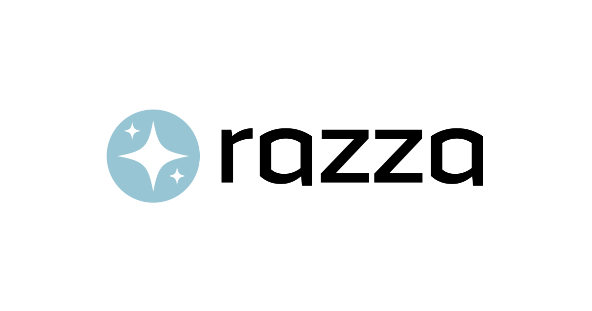 Salon & Beauty Center Management Software in Saudi Arabia | razza
